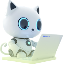 Онлайн школа програмування для дітей