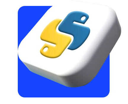 Онлайн школа програмування для дітей